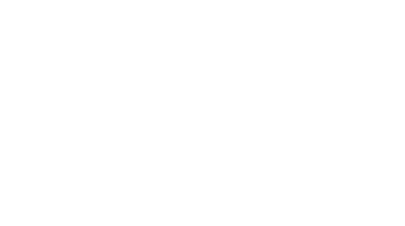 Op skivakantie met de slaapbus? Vind je ideale skivakantie bij ...