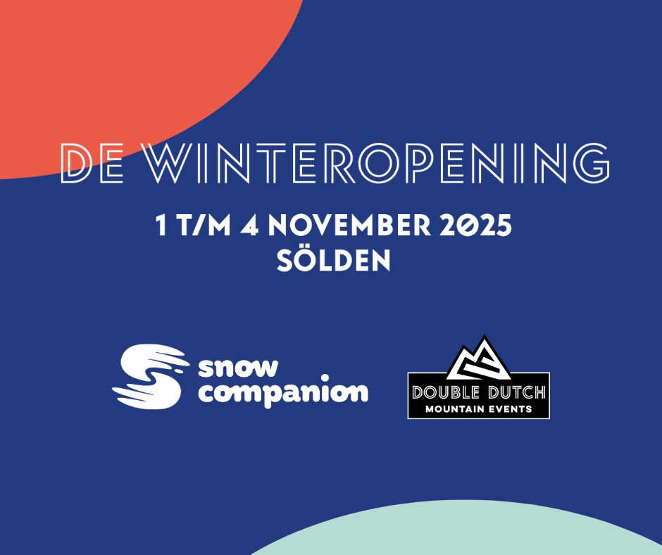 Op skivakantie met de slaapbus? Vind je ideale skivakantie bij ...